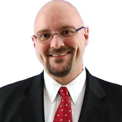 042 WP-Tonic: Marcus Couch Interview | WordPress podcast