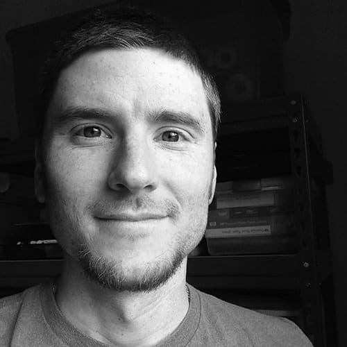 073 WP-Tonic: Interview Eric Hamm - Genesis Framework, Part 3