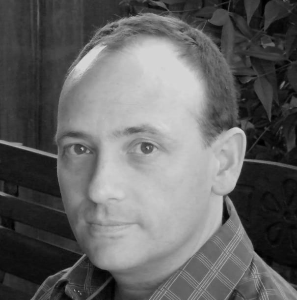 094 WP-Tonic: Interview John Locke, From Baker to WordPress Developer