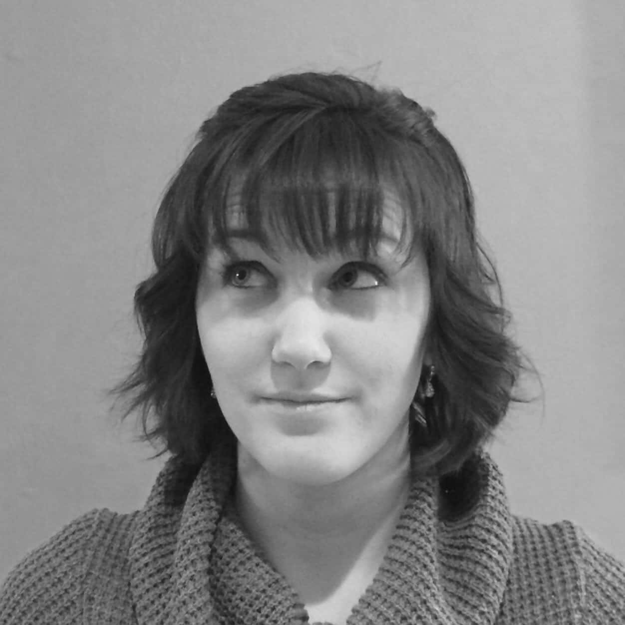 135 WP-Tonic: Beka Rice, Lead WooCommerce Developer at Skyverge