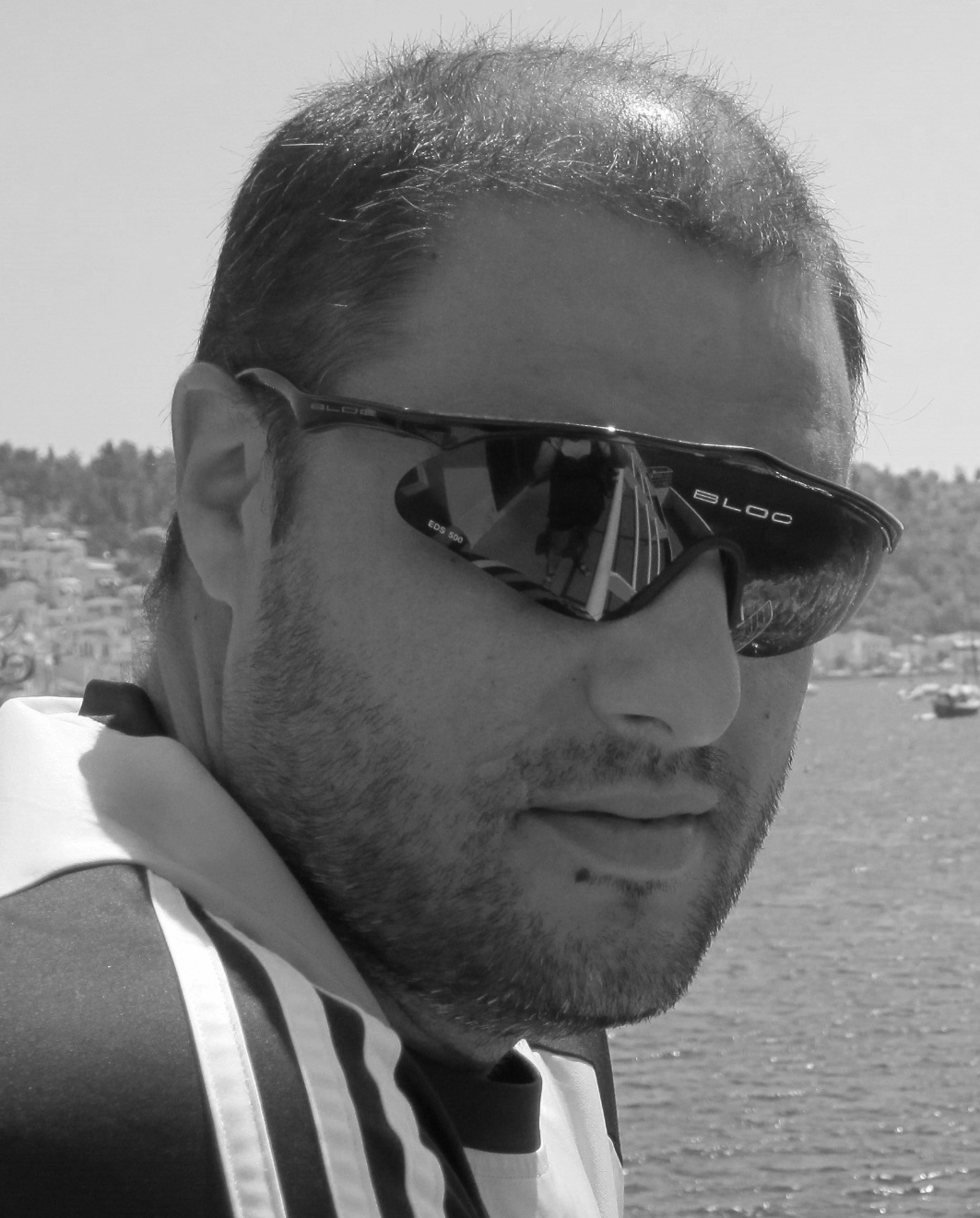 139 WP-Tonic: Robert Abela on WordPress Security | WordPress podcast