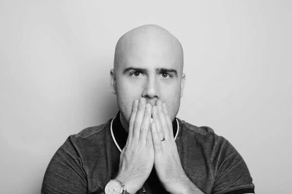 145 WP-Tonic: Interview Lee Jackson of the WP Innovator Podcast