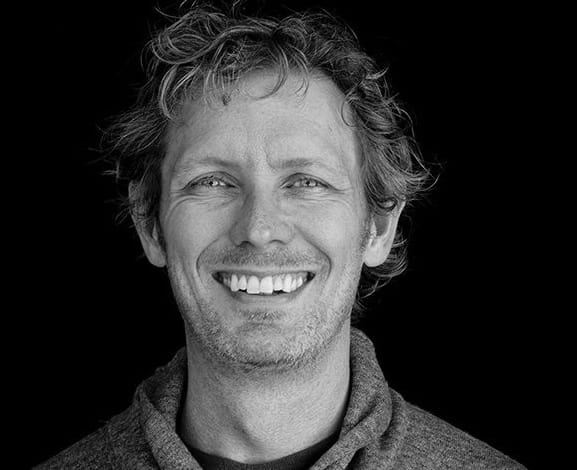 Morgan Small's Instagram, Twitter & Facebook on IDCrawl