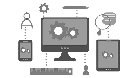 Planning Large Scale Web Projects | 174 WP-Tonic: WordPress podcast