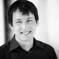 187 WP-Tonic: Dusty Davidson CEO of Flywheel - Hosting Solutions ...