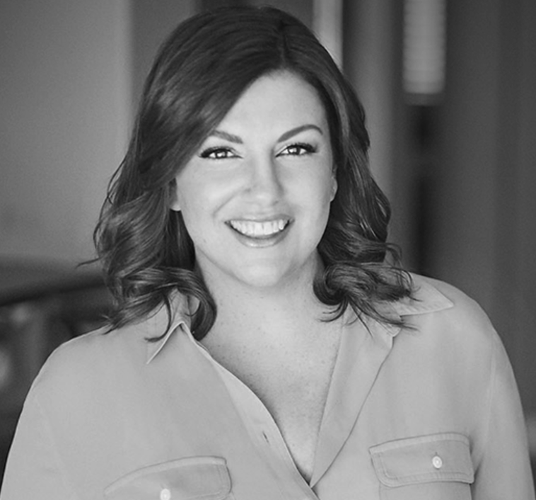 Amy Porterfield Interview 2017