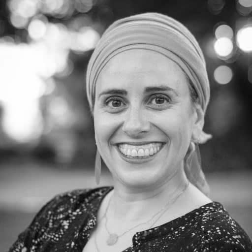 Miriam Schwab Founder International Web and Marketing Agency Illuminea