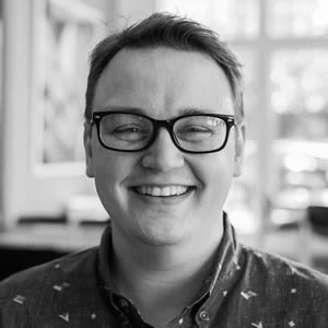 220 WP-Tonic: Interview Jason Marlowe From Mkt House