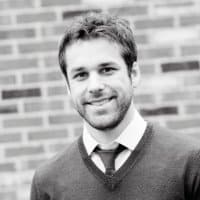 Justin Ferriman Co Founder CEO of LearnDash We Discuss LMS In General