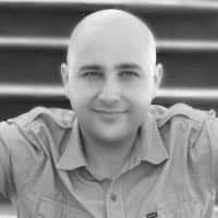 WPCrafter Founder Adam Preiser Interview: Growing a YouTube Channel