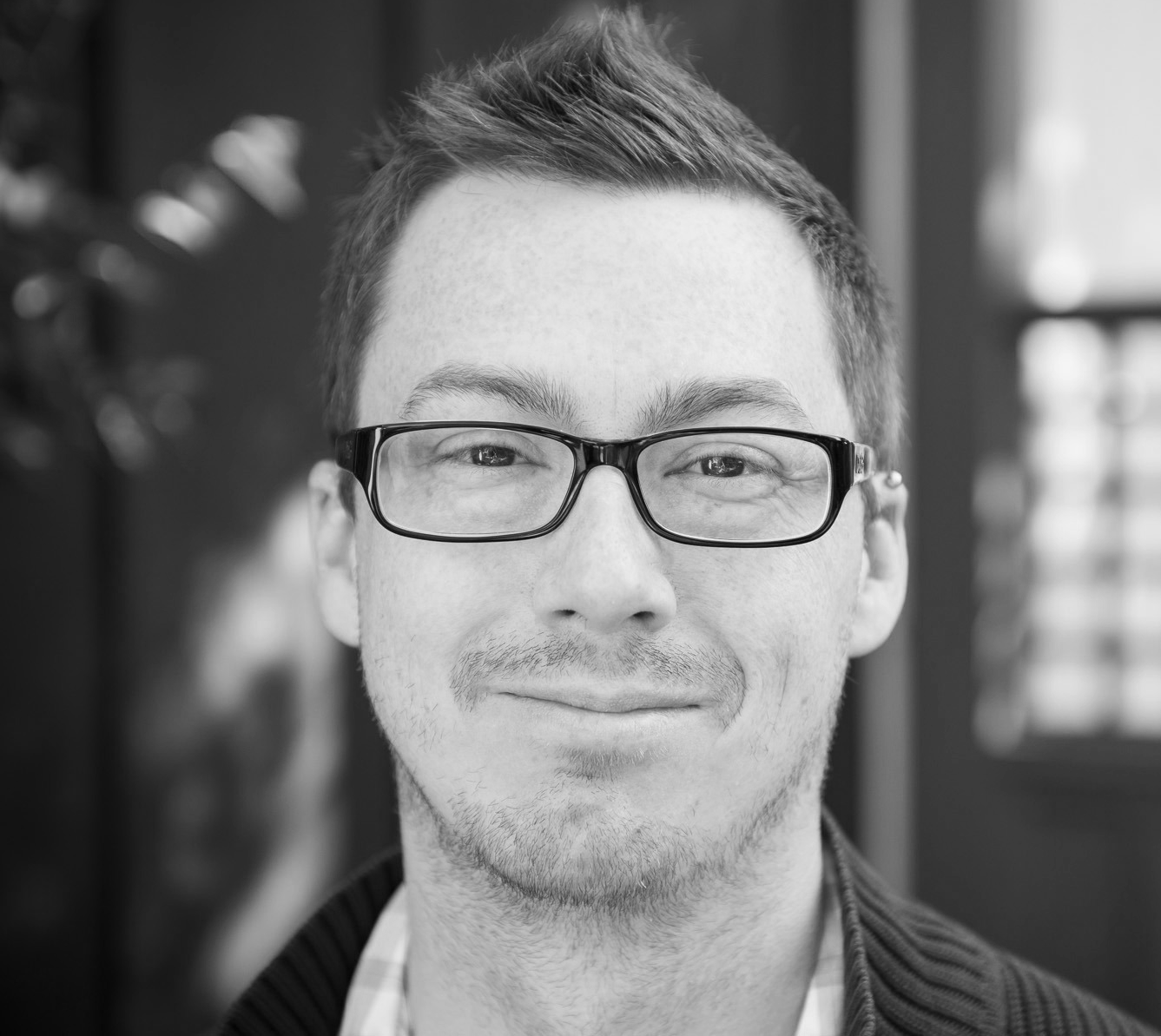 #253 WP-Tonic Wednesday Show With Special Guest John James Jacoby ...