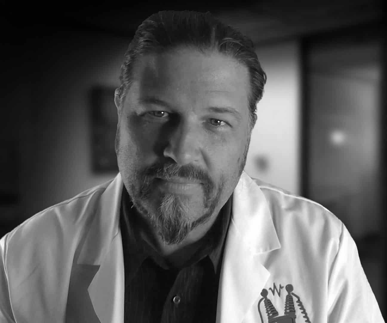 Special Guest Brian Massey of ConversionSciences