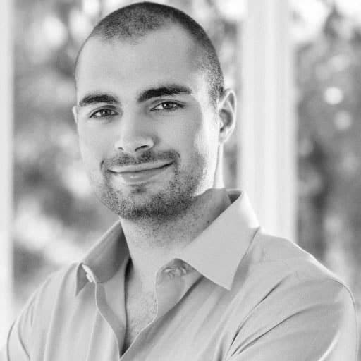 We Interview Founder of Fatcatepps & LandingCube David Hehenberger