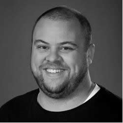 We Inrterview Chris Coyier of CSS-Tricks & Joint Founder of CodePen