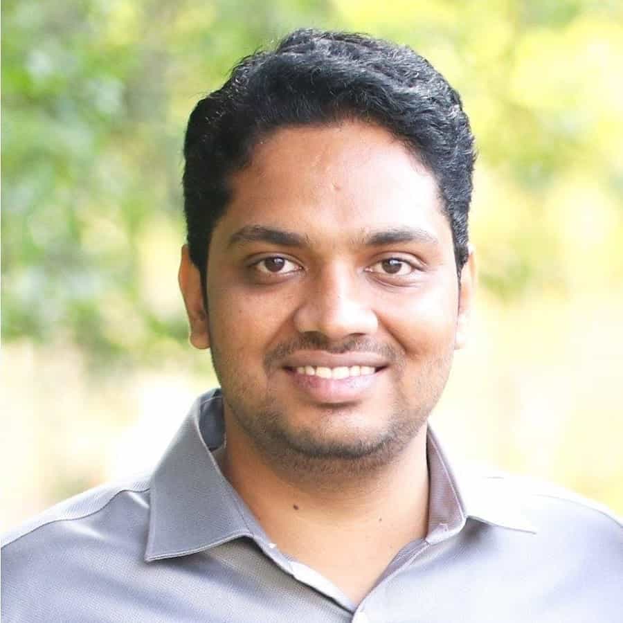 #291 WP-Tonic Wednesday Show With Special Guest Sujay Pawar of ...