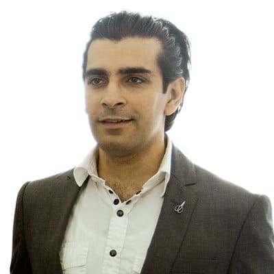 #323 WP-Tonic Show With Special Guest Neil Napier of #MyFirst1000