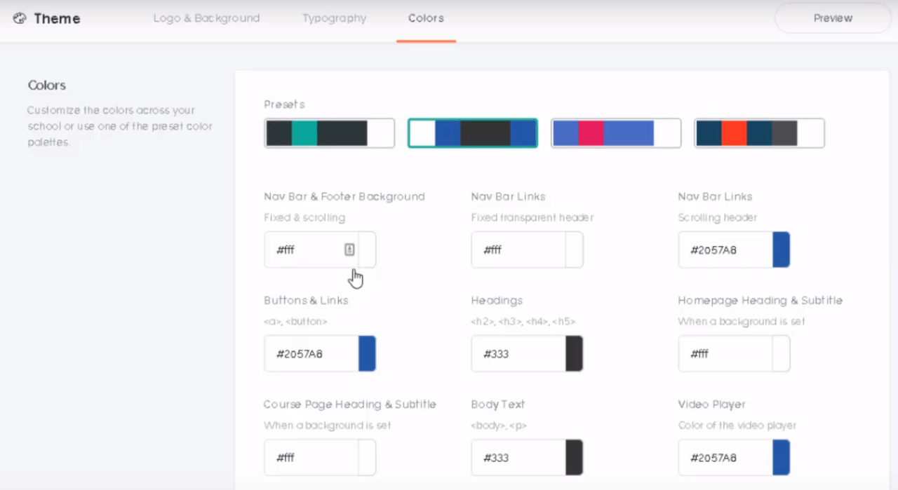 Wordpress Learning Management System Vs Hosted Learning Management