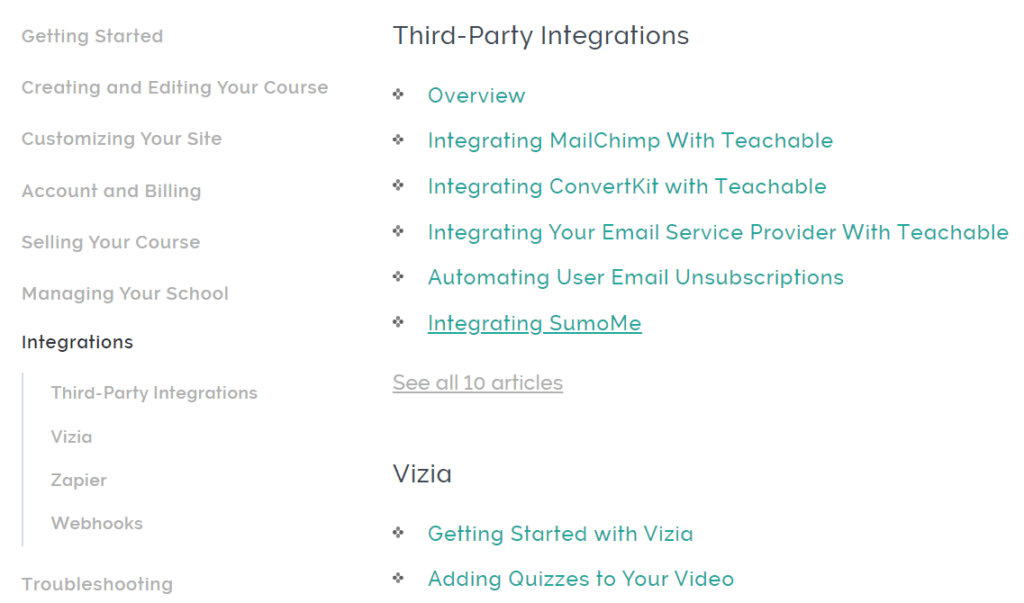 WordPress Learning Management System vs. Hosted Learning Management System - Hosting (+) That ...