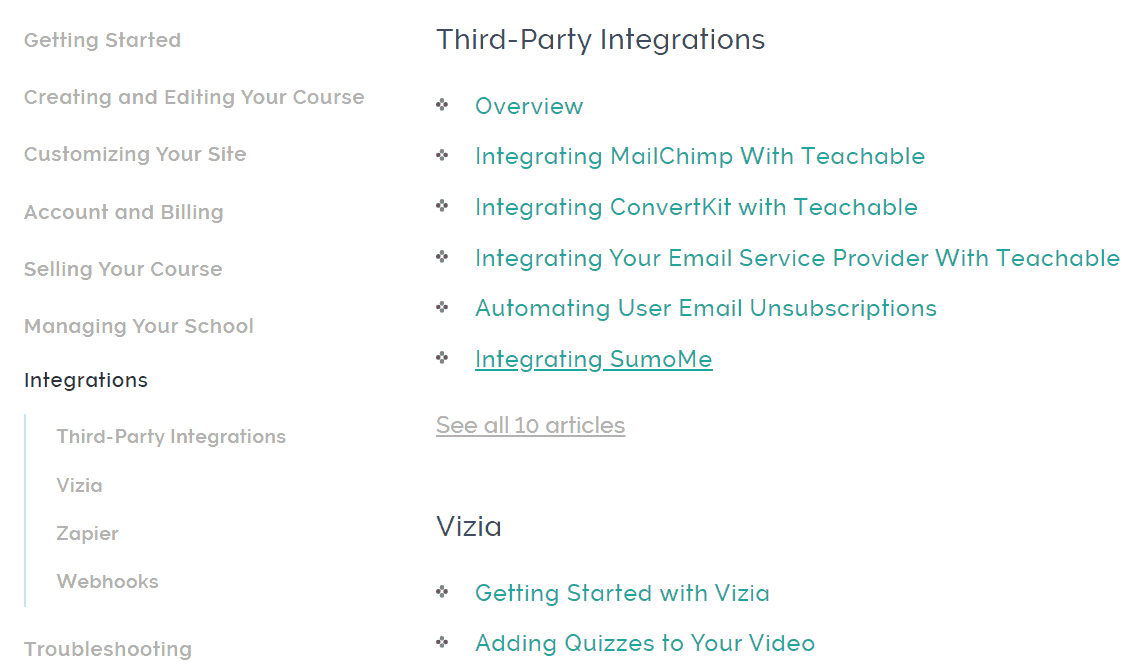WordPress Learning Management System vs. Hosted Learning Management System - Hosting (+) That ...