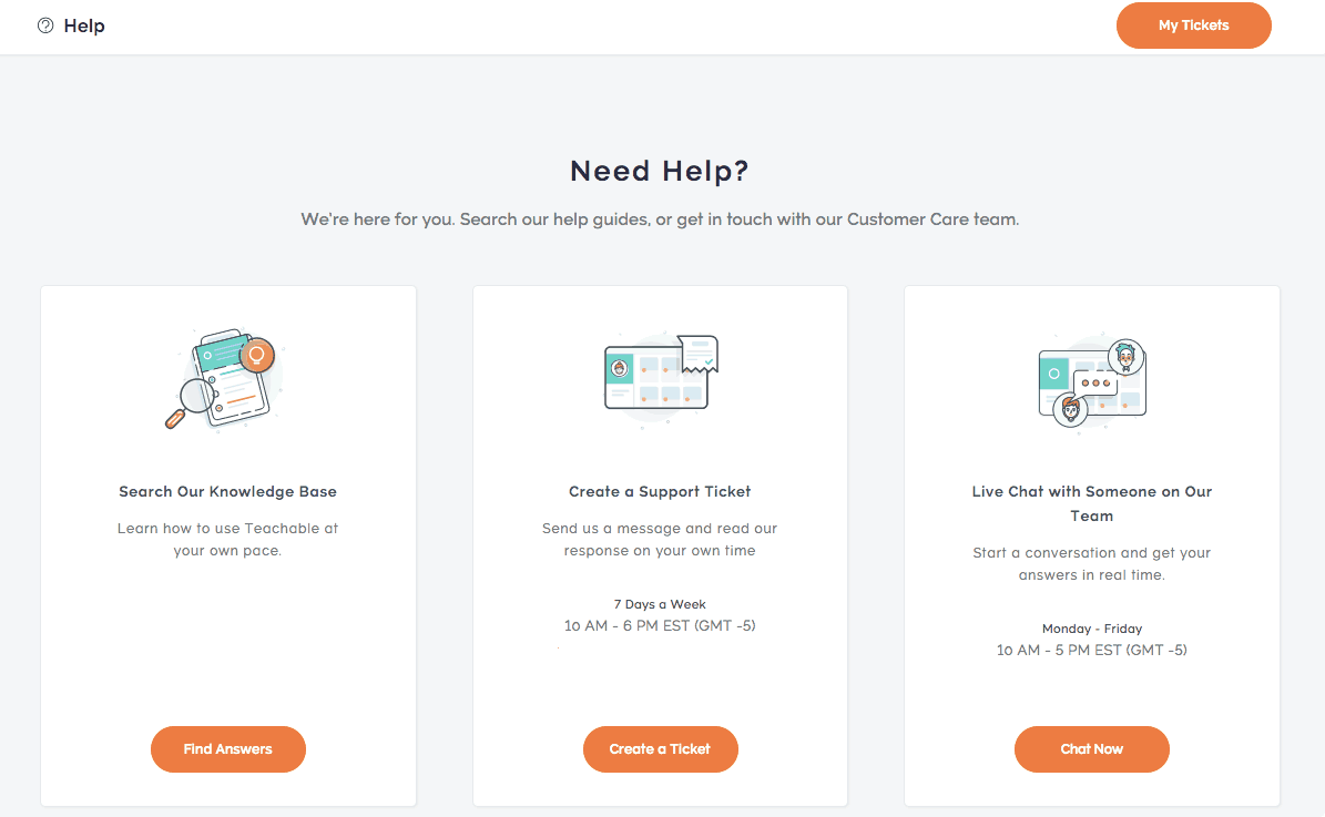 Wordpress Learning Management System Vs Hosted Learning Management