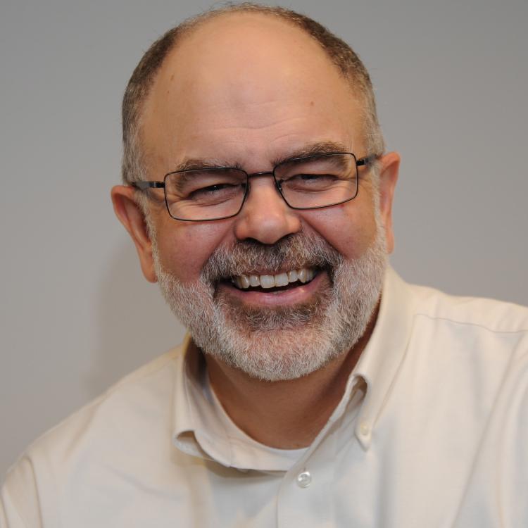 #391 WP-Tonic Show With Special Guest Matt Hugg