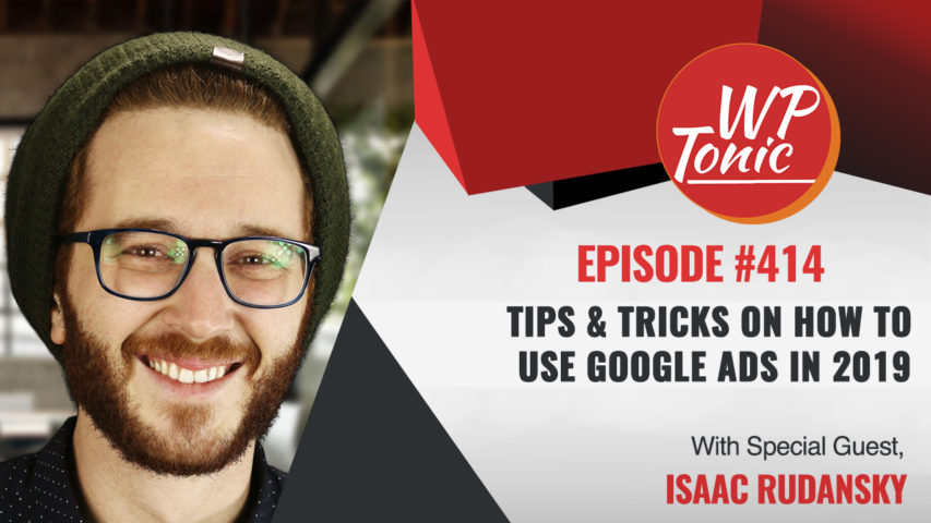 How to Use Udemy To Promote Your Course & Personal Brand