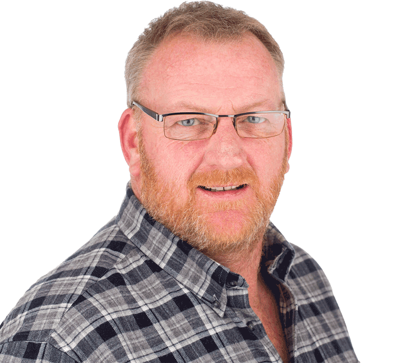 Mark Coven's Instagram, Twitter & Facebook on IDCrawl
