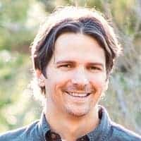 #446 WP-Tonic Show: With Special Guest Kris Hadlock of Wordherd