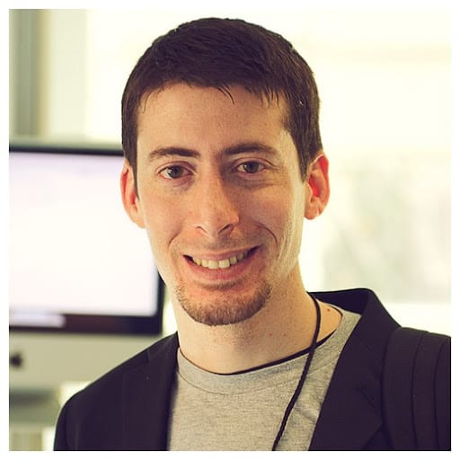 #452 WP-Tonic Show With Special Guest Jake Goldman President & Founder ...