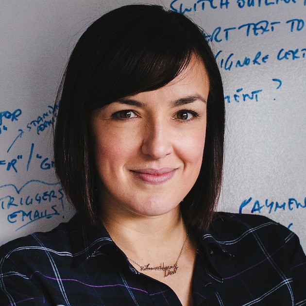 #496 WP-Tonic Show With Special Guest Joanna Ruth Wiebe Copyhackers.com