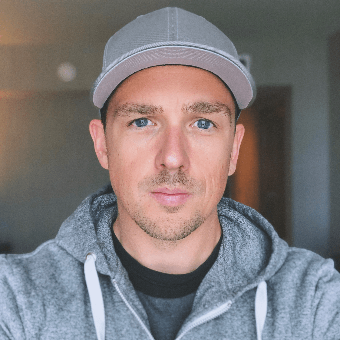 #506 WP-Tonic Show With Special Guest Jon Christopher of SearchWP