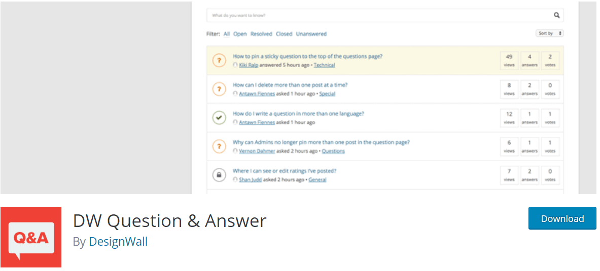 All The Top 12 WordPress Forum Plugins For The Course Creator