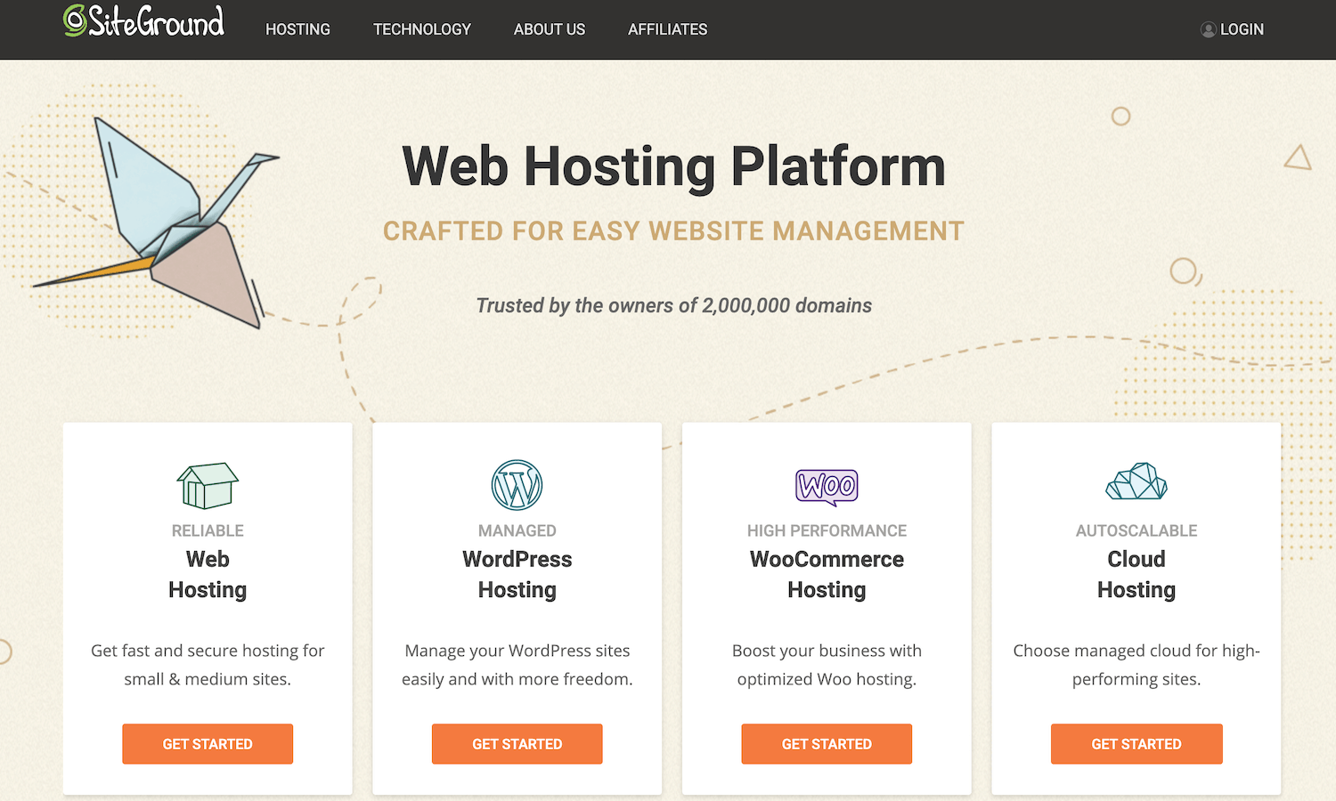 The Best Hosting Solutions for BuddyBoss - Hosting (+) That Gives Everything You Need to Easily ...