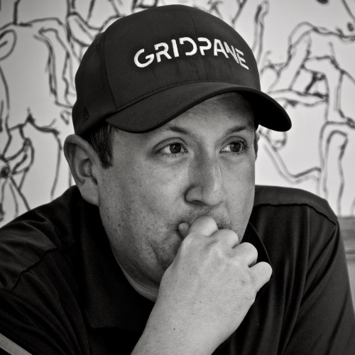 We Talk About a New Type of Managed WordPress Hosting Service Gridpane