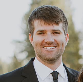 #585 WP-Tonic Show With Special Guest Ben Ritner Founder of WP Kadence ...