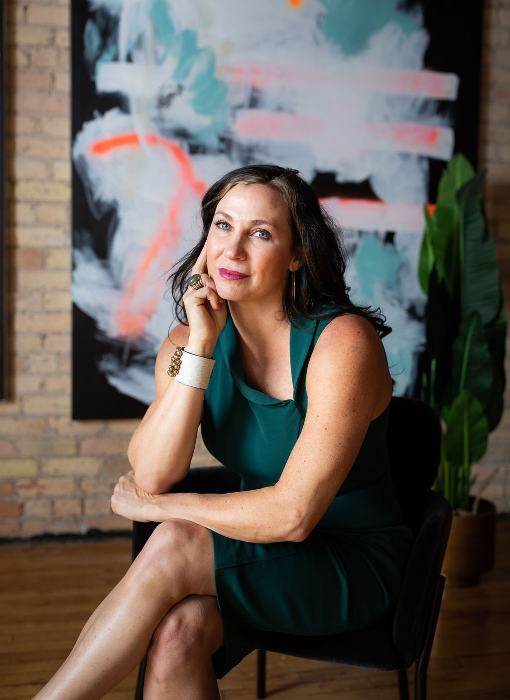 #643 This Week In WordPress & SaaS: With Special Guest Sherry Walling PhD