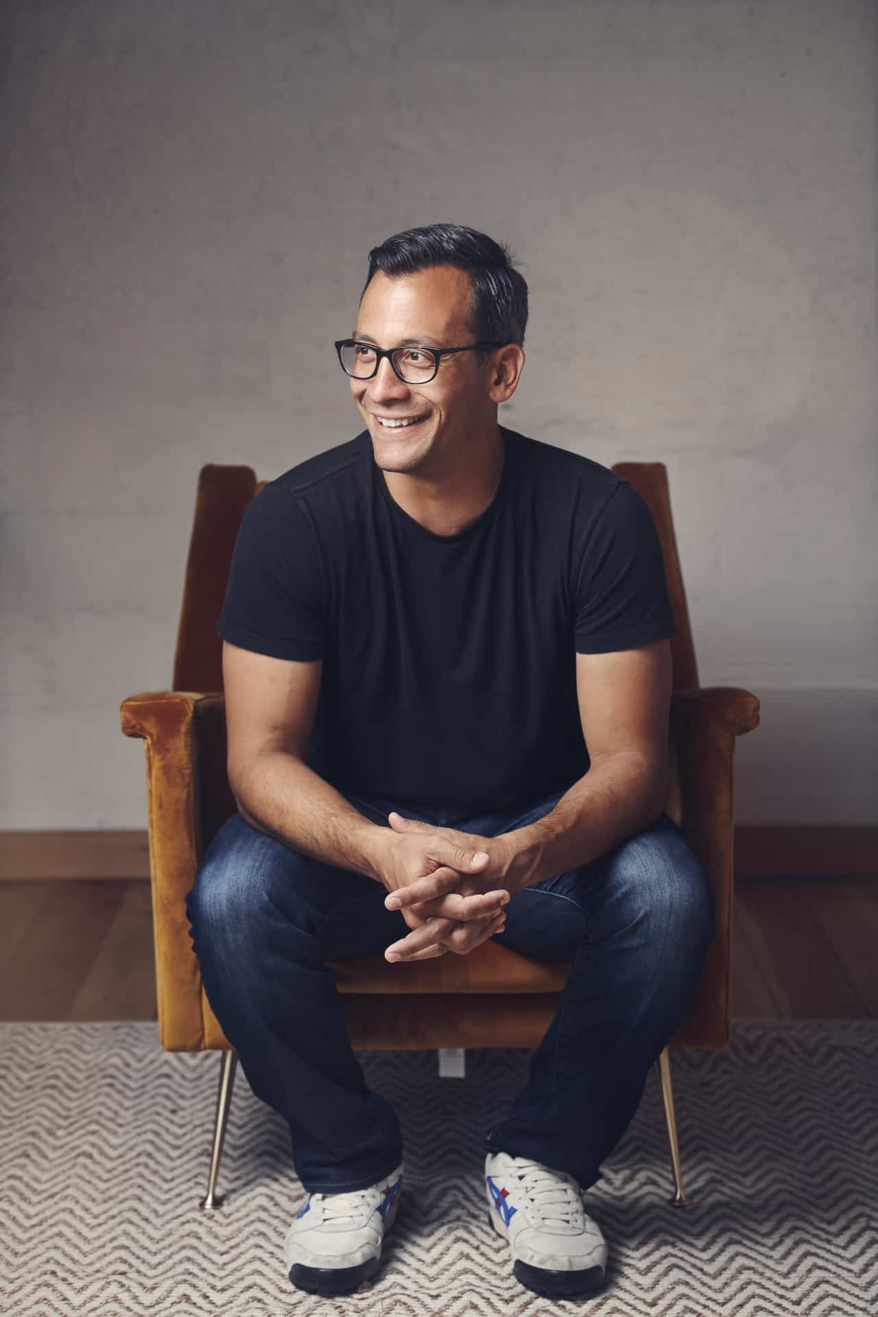 653 WP-Tonic – This Week in WordPress & SaaS With Jordan Gal co-founder ...