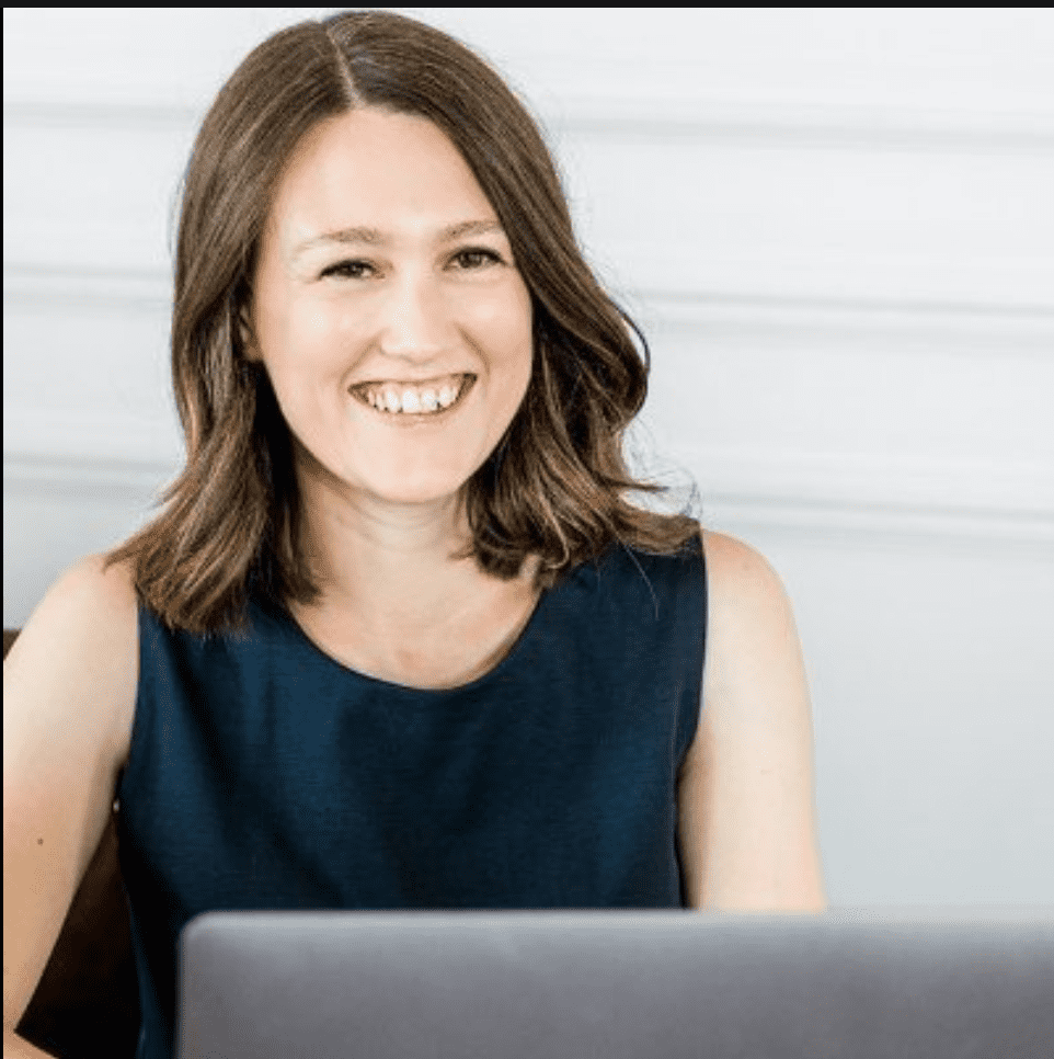 We Interviewing Laura Roeder of MeetEdgar & PaperBell