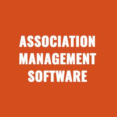 Top 10 Association Management Software Solutions