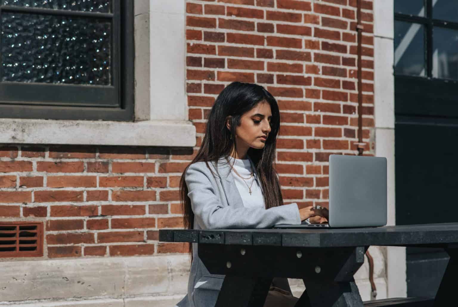 How To Create A Certification Program