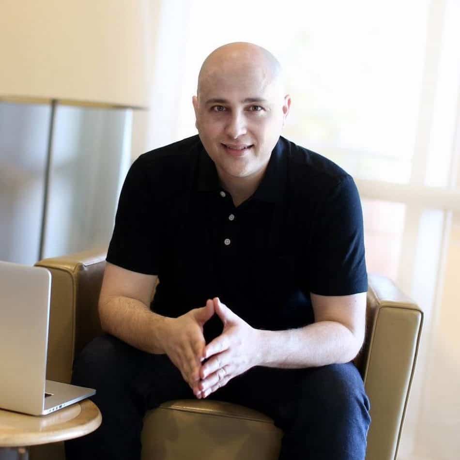 #742 WP-Tonic This Week in WordPress & SaaS: With Special Guest Adam ...