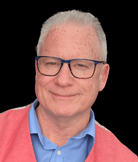 #754 WP-Tonic This Week in WordPress & SaaS: With Special Guest Jeff Cross