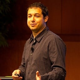 #755 WP-Tonic This Week in WordPress & SaaS Round Table Show