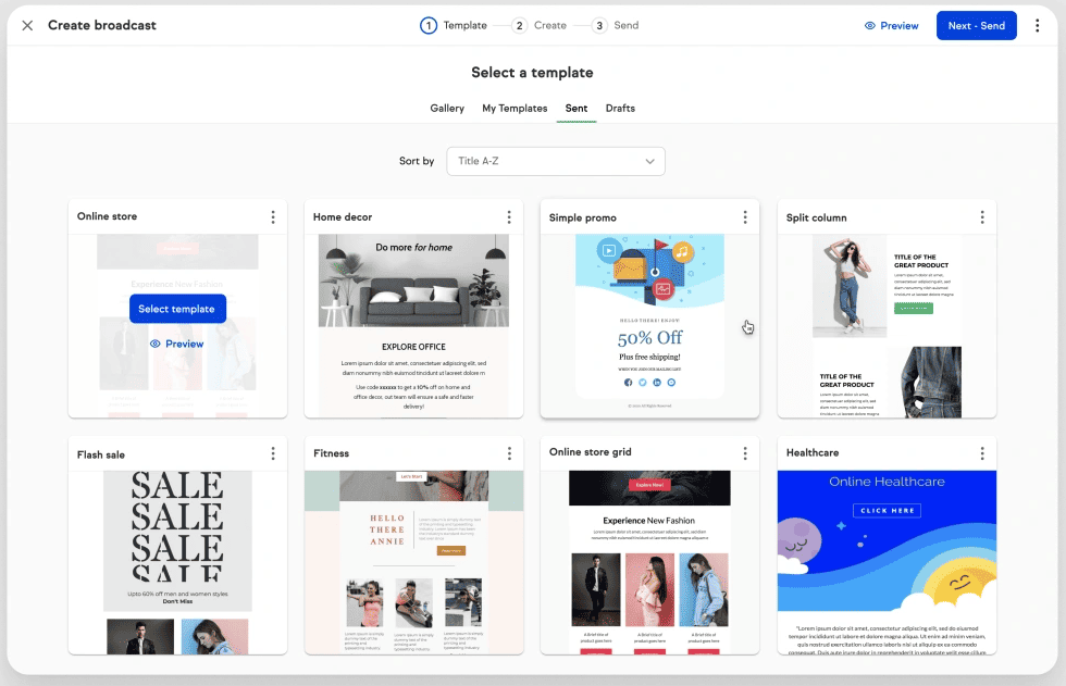 Activecampaign Vs Keap Formerly infusionsoft Which One Is The Best 2023