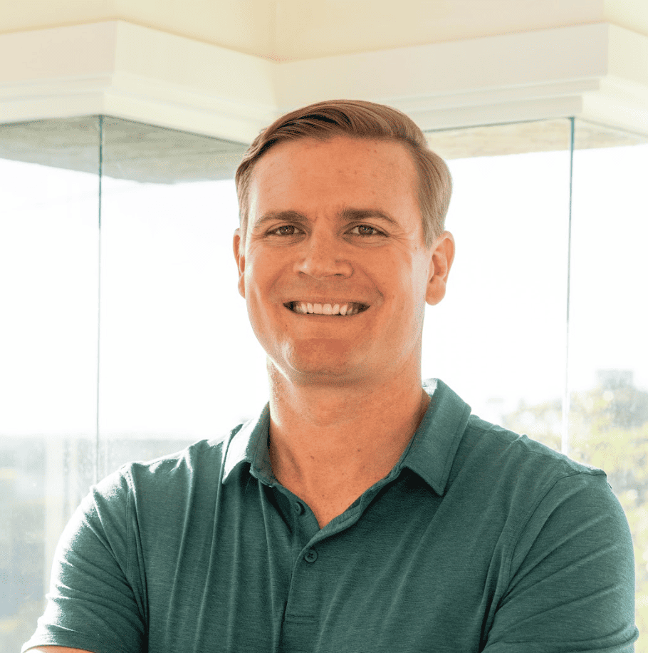 #777 – WP-Tonic This Month in WordPress & Tech Round-Table Show “Devin ...