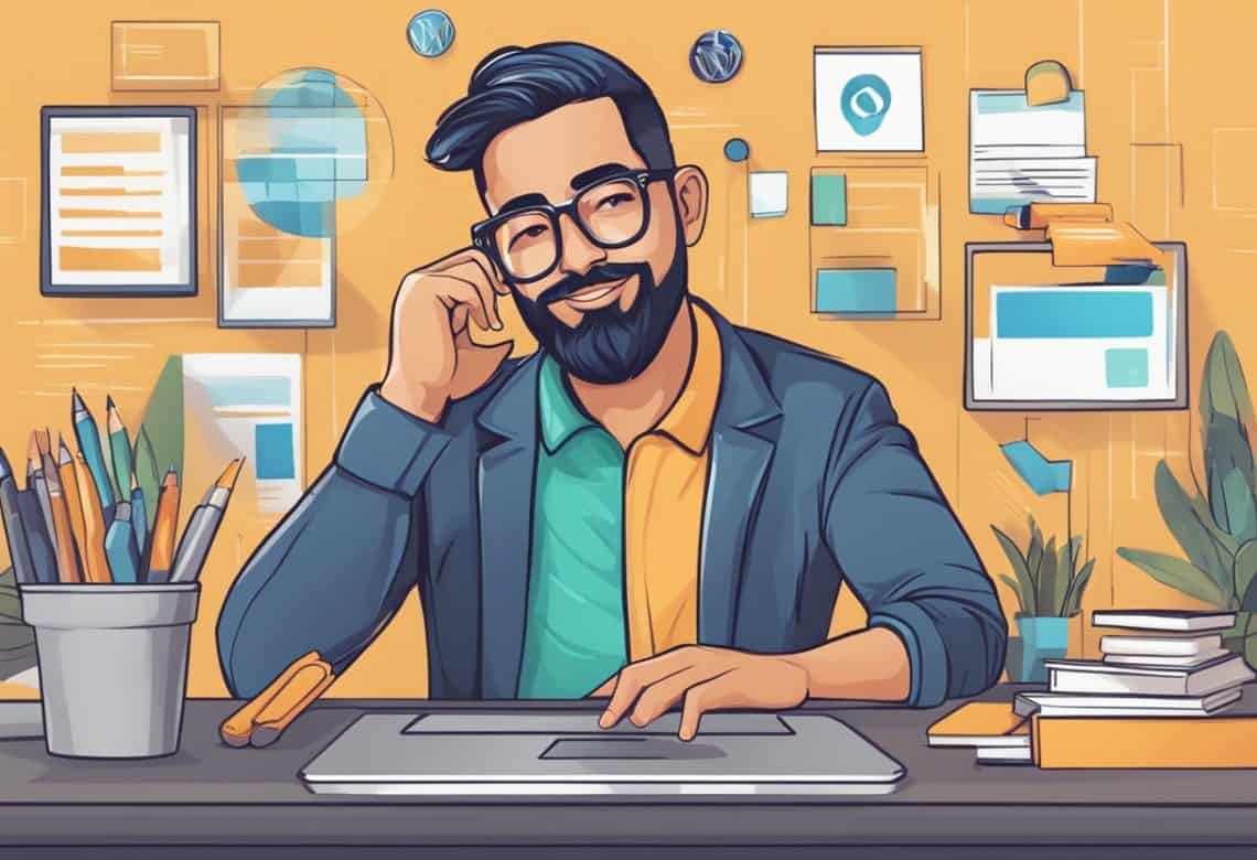 BuddyBoss Theme & Plugin Review - Any Good? - Hosting (+) That Gives ...