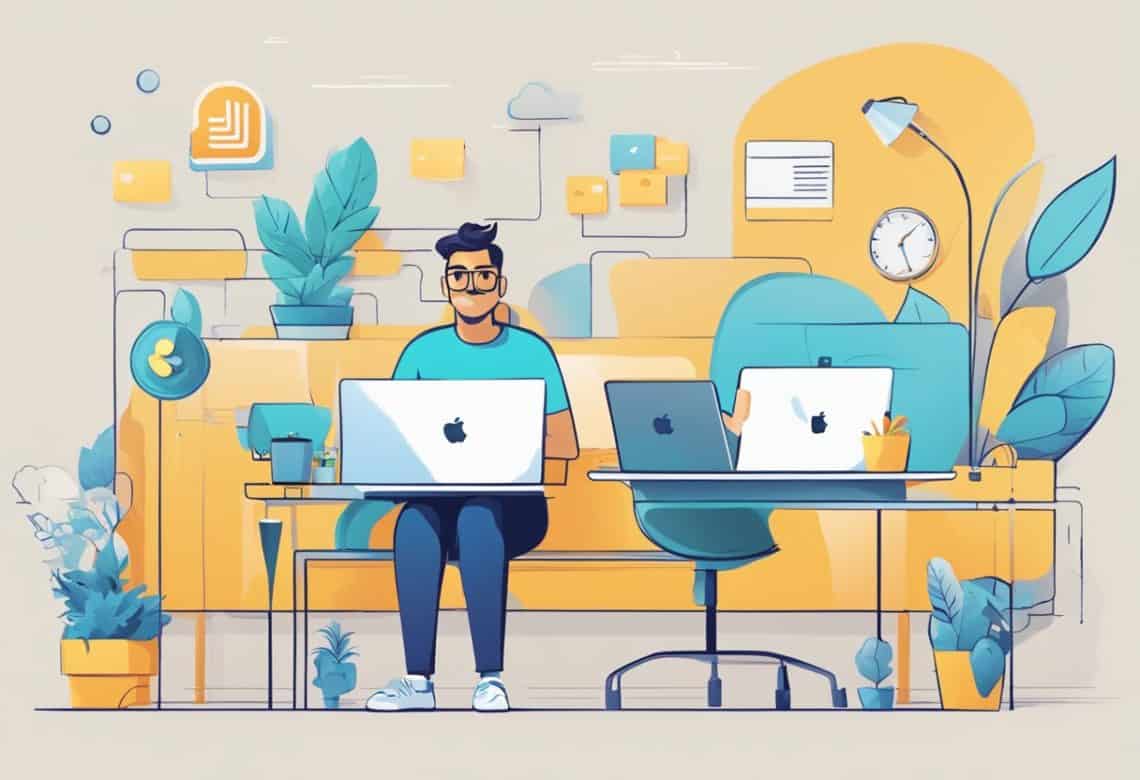 BuddyBoss Theme & Plugin Review - Any Good? - Hosting (+) That Gives Everything You Need to ...