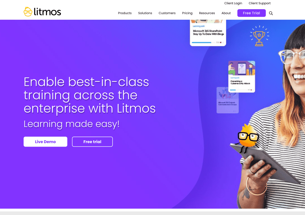 SCORM Which Online Course Platform is Best?