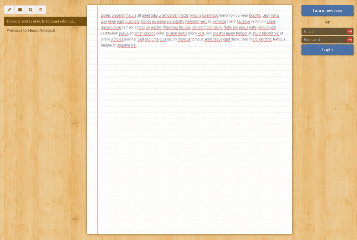 Best Websites To Create Notes Online For Free In 2024
