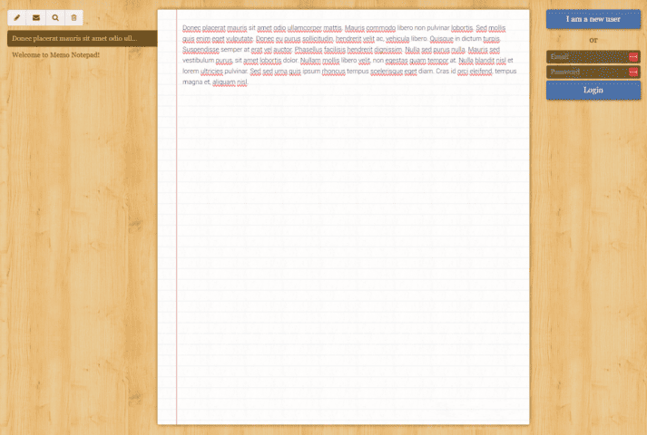Best Websites To Create Notes Online For Free In 2024
